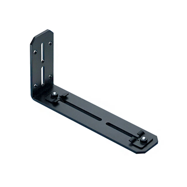 FR6LB Panduit Corp | Cables, Wires - Management | DigiKey